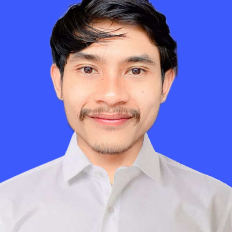 Website Pernikahan Kevin Yulio dan Widia febriani safitri