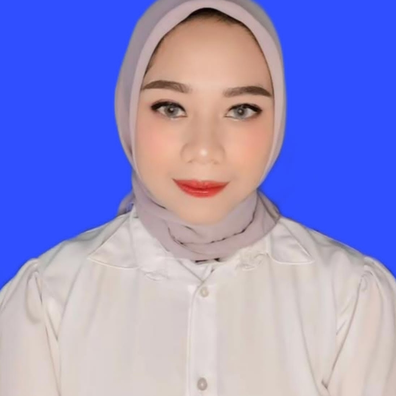 Website Pernikahan Kevin Yulio dan Widia febriani safitri